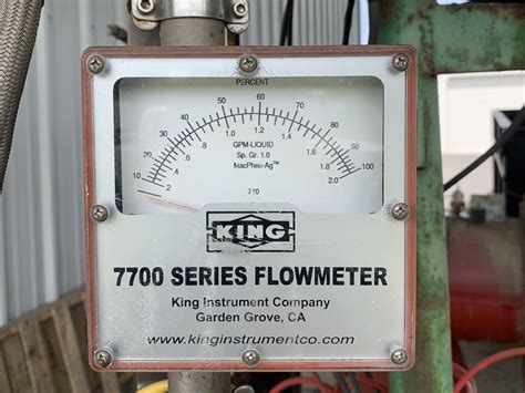 Telone™ Stewardship Application Guide Teleos Ag Solutions