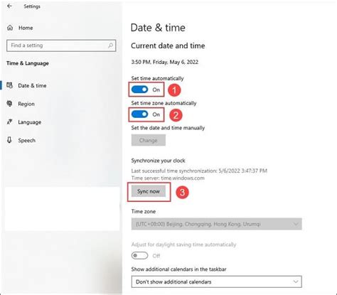Cara Mengatasi Minecraft Launcher Error 0x803f8001 Di Windows Digitek Id