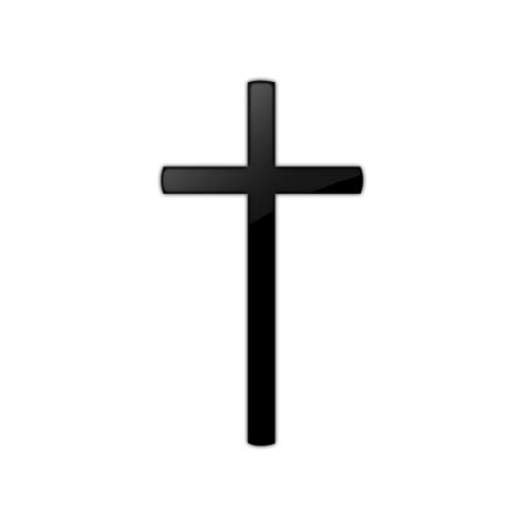 Plain Cross Clipart 10 Free Cliparts Download Images On Clipground 2025