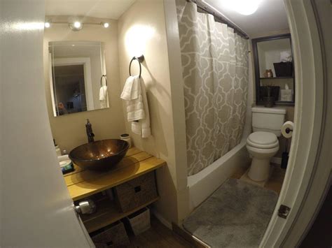 bathroom annotations object detection dataset by amenity detection