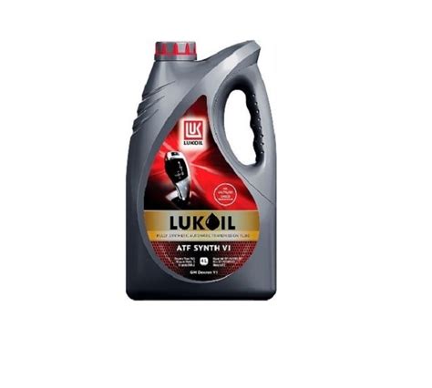 Масло трансмиссионное Лукойл (Lukoil) Не подлежит классификации по SAE ...