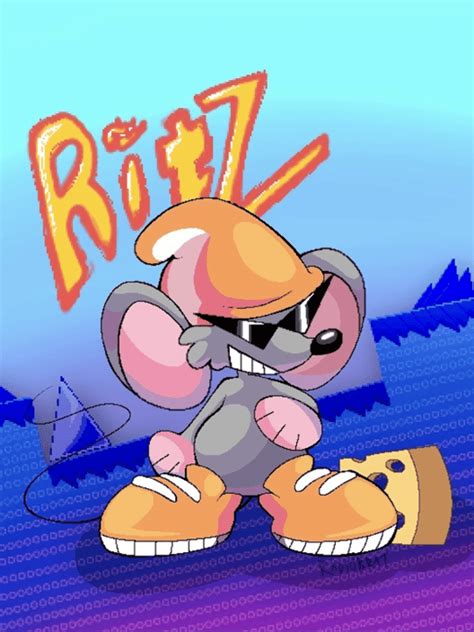 Side Scroller Games Pc Most Popular Pc Games