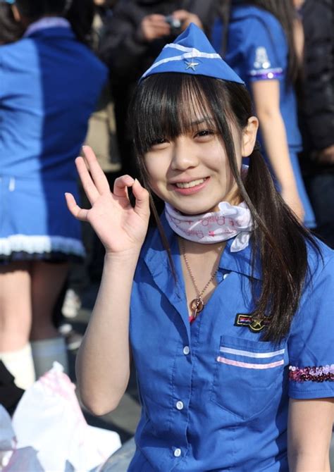 Cute Japanese Cosplayers 65 Pics