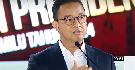 Berapa Harta Kekayaan Anies Baswedan Jelang Pilpres 2024