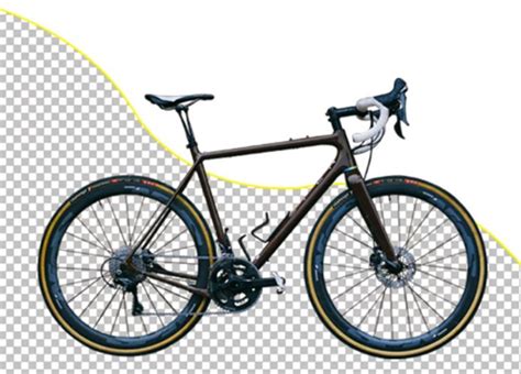 Clippy Visual Generator For Complex Clipping Paths With