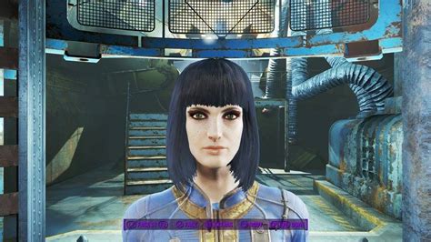 Dav On Twitter So My Friend Made Vault Meat On Fallout 4 Shadbase