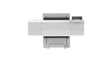 Mtutech Compact Uv Printer 9060 For Promotional Items Printing