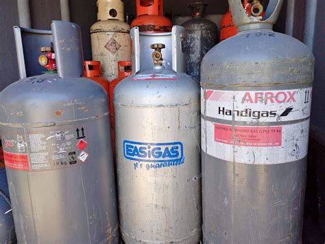Oxygen Tanks For Sale In Pretoria South Africa Facebook Marketplace