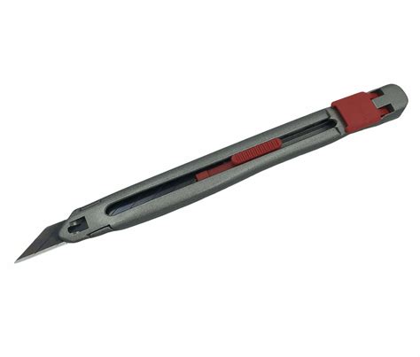 Cutter pielarie, SDI No.3006C - Unelte si scule pielarie | Unelte ...
