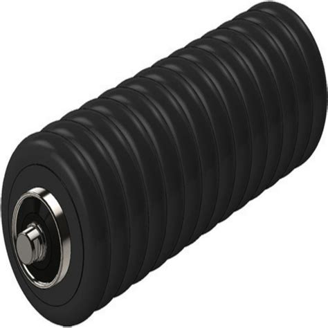 Impact Idler Impact Idler Roller Latest Price Manufacturers And Suppliers