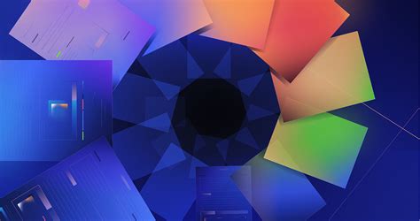 Webflow No Code Behance