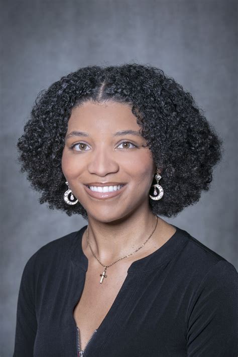 Maya P On Linkedin Thank You So Much It Is A Pleasure To Be A Part