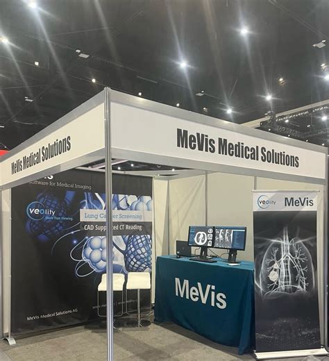 Mevis Veolity Vareximaging Wclc24 Lungcancerawareness