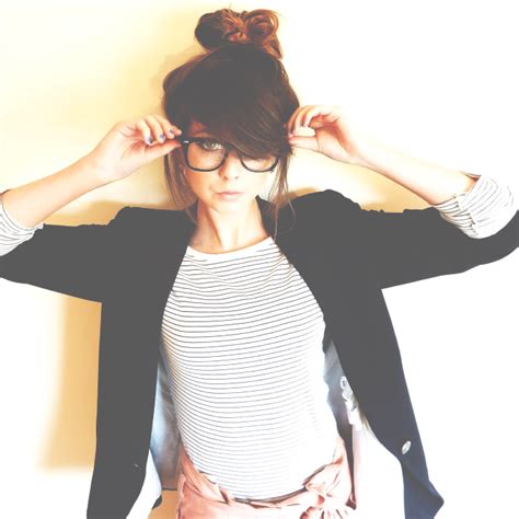 Zoella Zoella Beauty Hair Styles Zoella Style