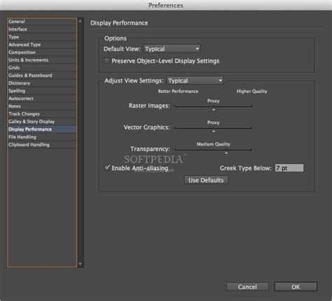 Adobe InCopy Mac CC 2019 15 0 Download