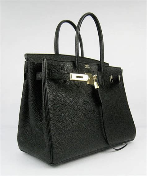 Женские сумки Hermes, Эрмес (Гермес) в Киеве, Украине, купить копию ...