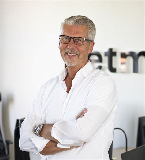 Réseaux Lorawan Netmore Group Acquiert Everynet Vipress Mesure