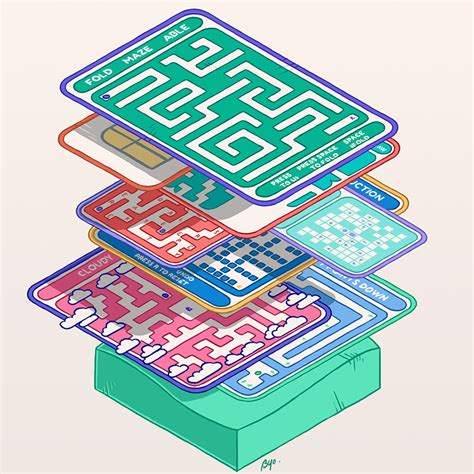 Steam Community 20 Small Mazes