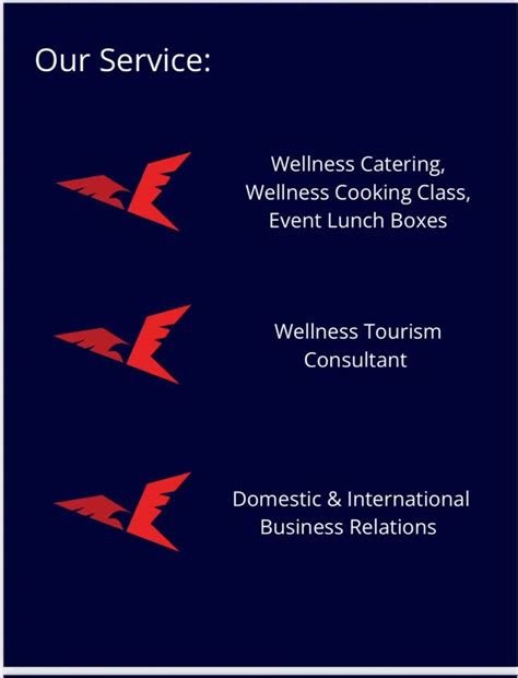 Prsr Global Company Prsrglobal • Instagram Photos And Videos