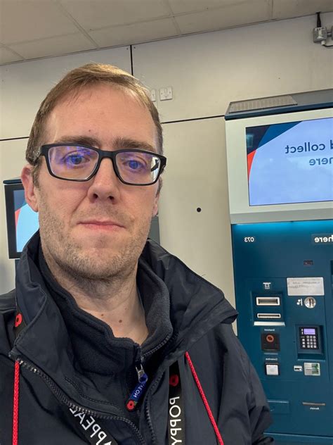 Poppy Remeberance Rbl Stuart Dicken