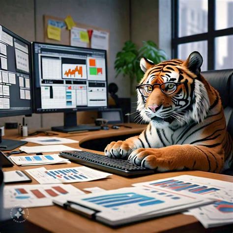 Mridul Gupta On Linkedin Gather Feedback Improve Analysis