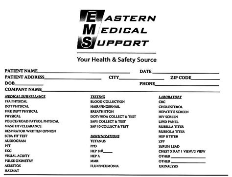 Template Dot Physical Forms Mous Syusa