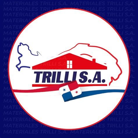 Trilli S A Es Momento De Llevar A Cabo Todas Esas Facebook