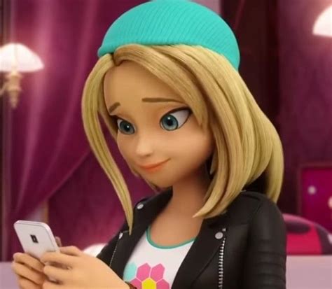 Pin On Miraculous As Aventuras De Lady Bug E Cat Noir