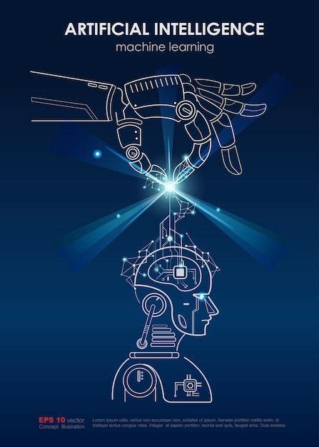 Isha Choksi On Linkedin Ai Artificialintelligence Techinnovation Machinelearning Futuretech