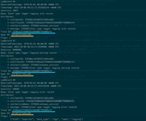 云原生观测性 OpenTelemetry 之实战篇 知乎