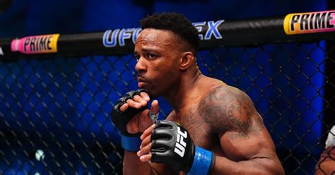 Ufc Vegas 92 Results Matches To Make For ‘barboza Vs Murphy Main