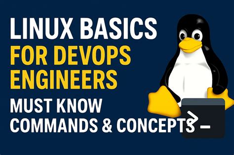 What Is Infrastructure As Code With Real World Devops Examples By Cloudopscraft Aug 2025