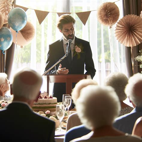 Best Motivational Speech Generator Vondy