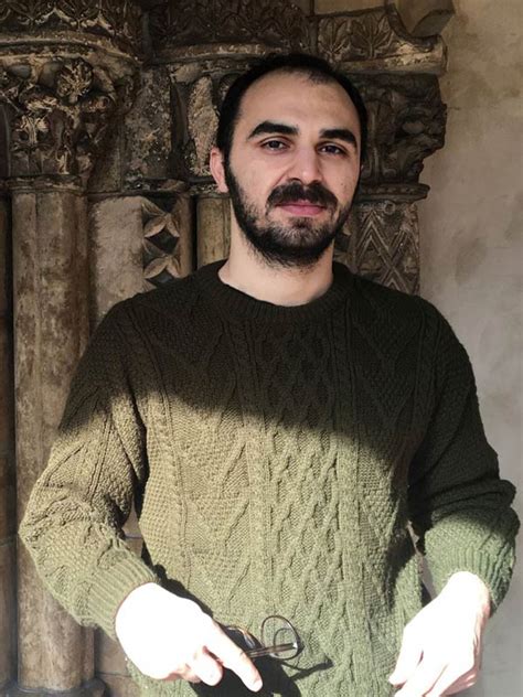 Civan Özkanoğlu Tr