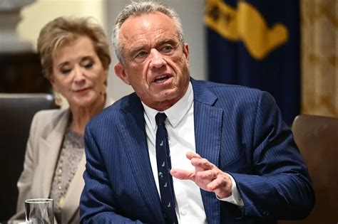 Hhs Demands Massachusetts Slash References To Gender Identity From Its