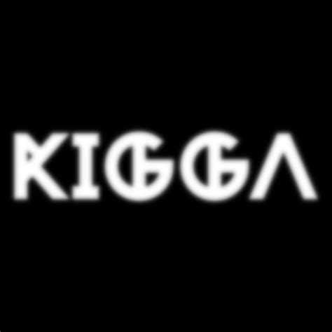 Stream Suck My Dictionary Thecriticallyrical By Kiggareveal Listen
