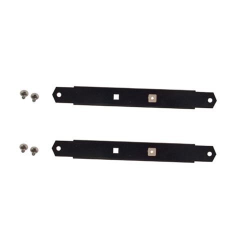 Inner Door Braces