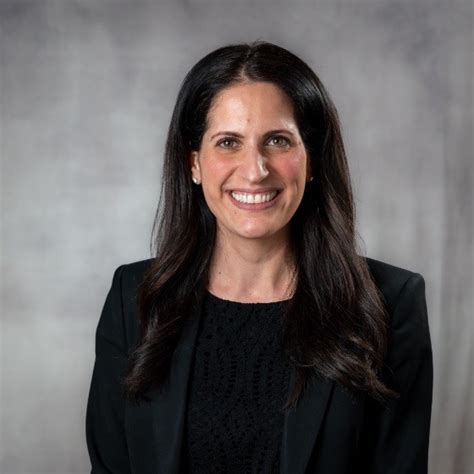 Michal Levy Email And Phone Number Head Of Venerable Investment Advisers Contactout