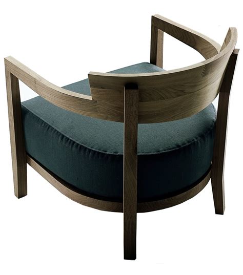 Jenny Armchair Flexform Miliashop