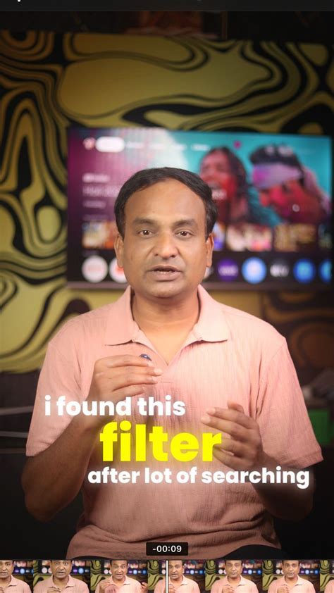 Onkar Wath Onkar Wath • Instagram Photos And Videos