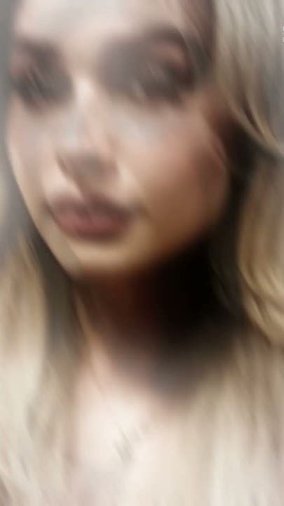 Rubyroseturner Youtube