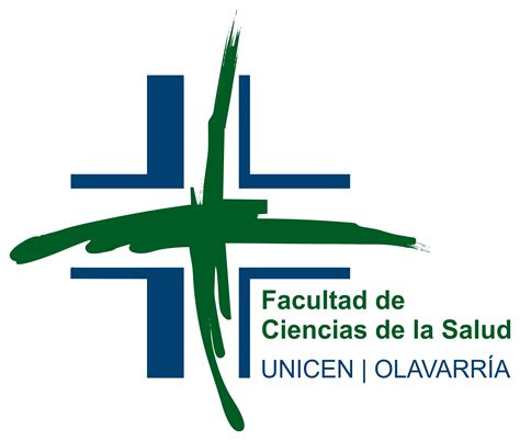 Novedades sobre el Ingreso Académico 2022 Facultad de Ciencias de la
