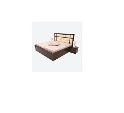 Rollaway Bed at best price in Nagpur by Welcome Interior Mall | ID ...