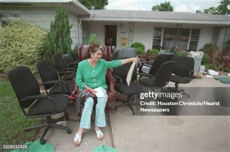 52 Sandra Sterling Photos And High Res Pictures Getty Images