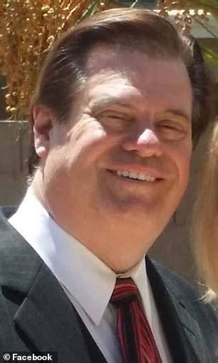 Ex Of Kavanaugh Accuser Says She Liked Sex With More Than One Guy