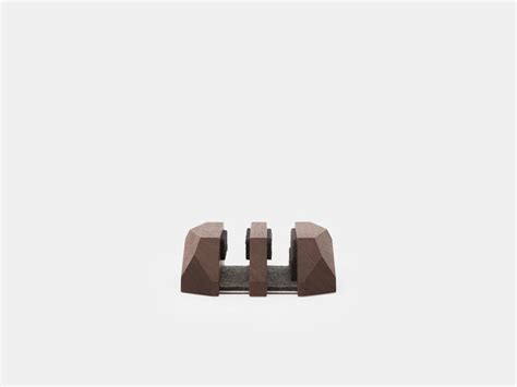Vertical Dual Laptop Docking Station Organize Your Desk 💻