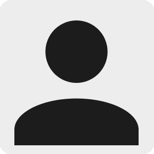 Run HA JupyterHub On Google Kubernetes Engine Portworx