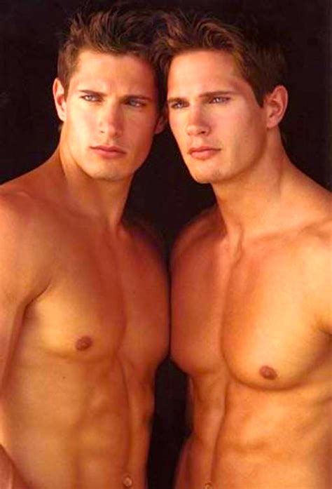 Bruce Weber Ii The Photographers Gaze Arnold Zwickys Blog