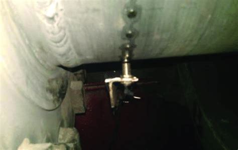 Deployment Of The Sensor Download Scientific Diagram