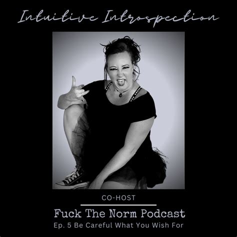 Embracing Uniqueness The Power Of Manifestation And Flexibility